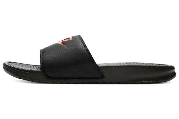 Шлёпанцы Benassi Jdi