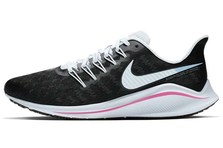 Кроссовки Air Zoom Mercurial Vapor 15 AG