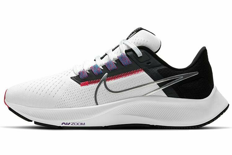 Кроссовки Air Zoom Pegasus 38