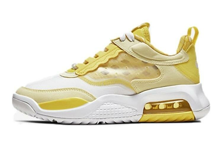 Кроссовки Air Jordan Max Aura 4