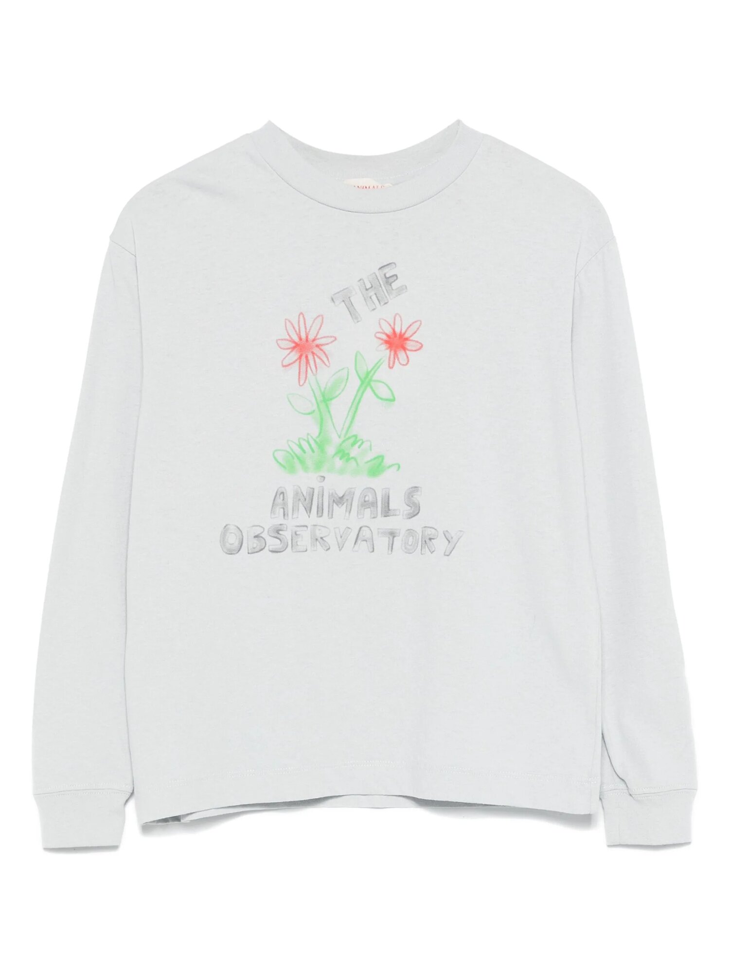 Футболка Dog