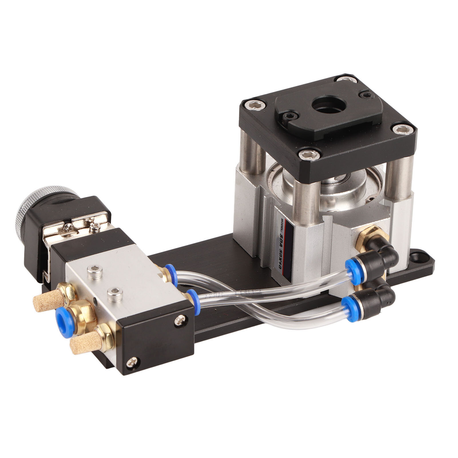 Pneumatic Дырочный перфункер