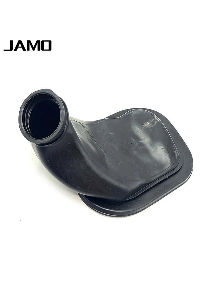 Впускная труба мотоцикла JAMO для KTM SXF EXC Z300 KEWS MT250 CBS NB300 AJ1 Dirt Bike KTM Z300 17-22