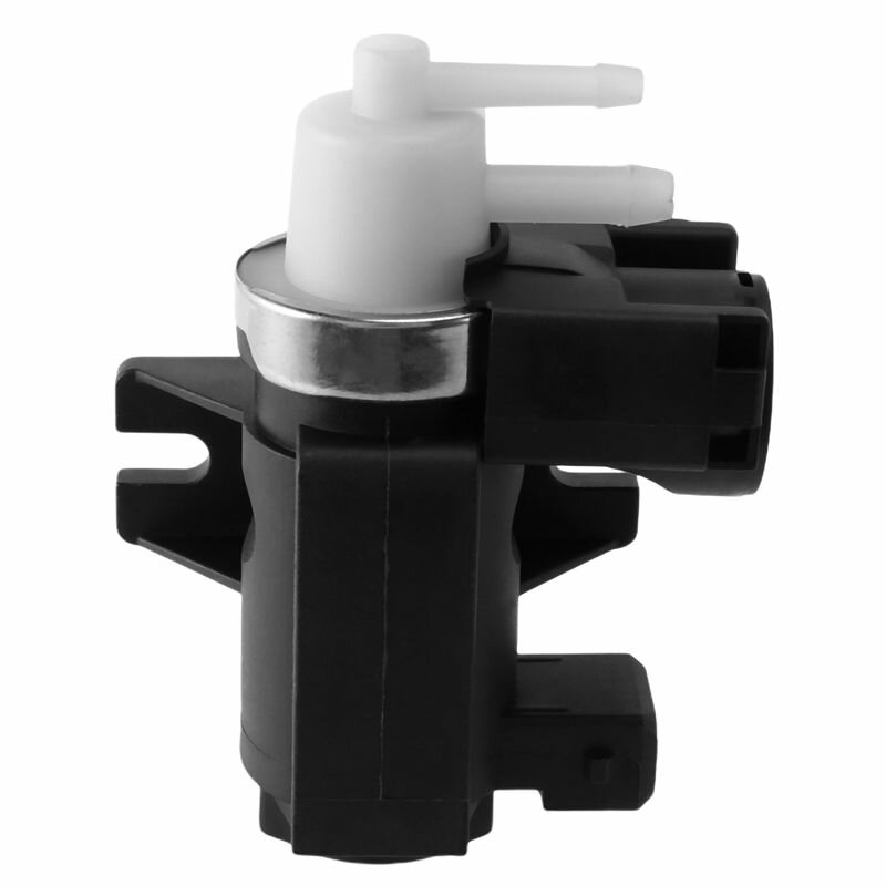 Клапан давления турбинного вакуумного модулятора для Ssangyong Stavic Actyon Sports Kyron 2005-2006 Rexton 2004-2006 - арт. I348831