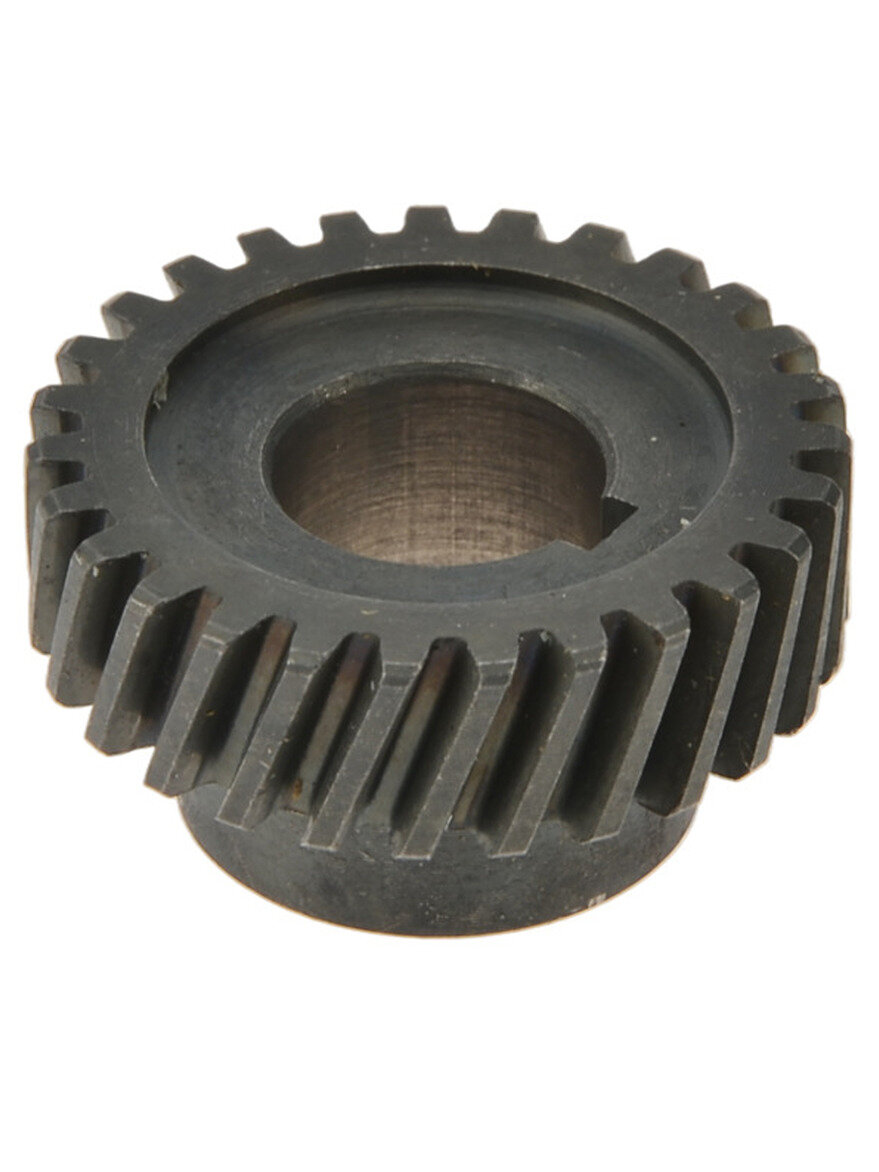 Шестерня эксцентрикового вала для перфоратора ЗУБР ПВ-32-1500 ЭВ