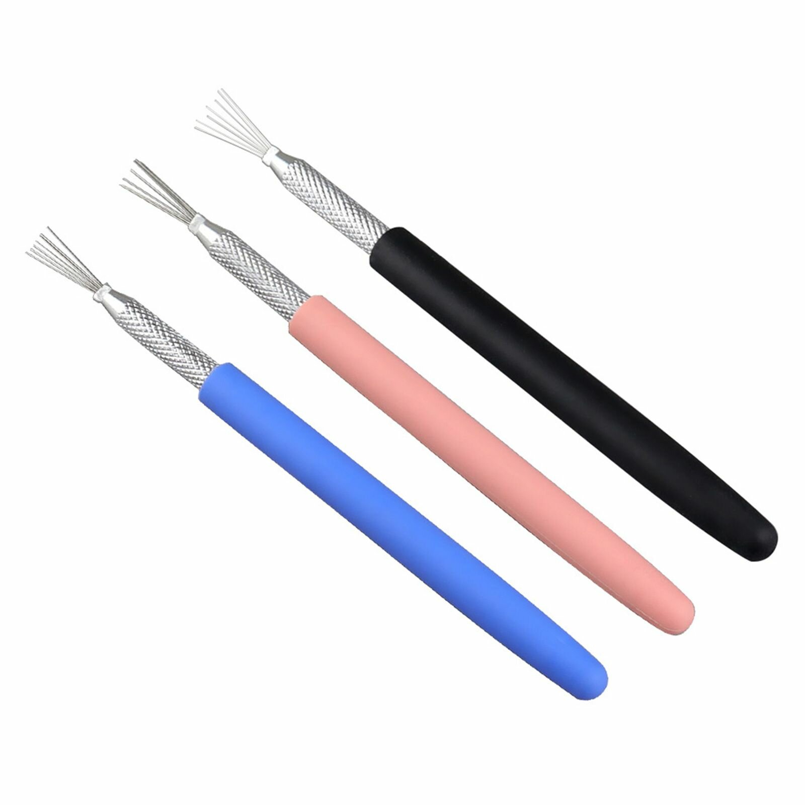 Инструмент для скульптуры из глины детальной работы с глиной и воском