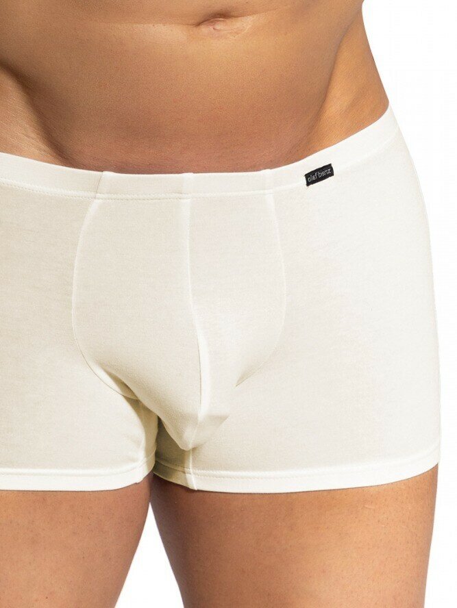 Трусы Olaf Benz RED 1601 Comfortpants