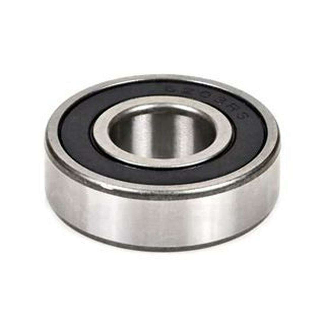 Подшипник ГПЗ-34 180203, универсальный, радиальный, для коленвала и генератора