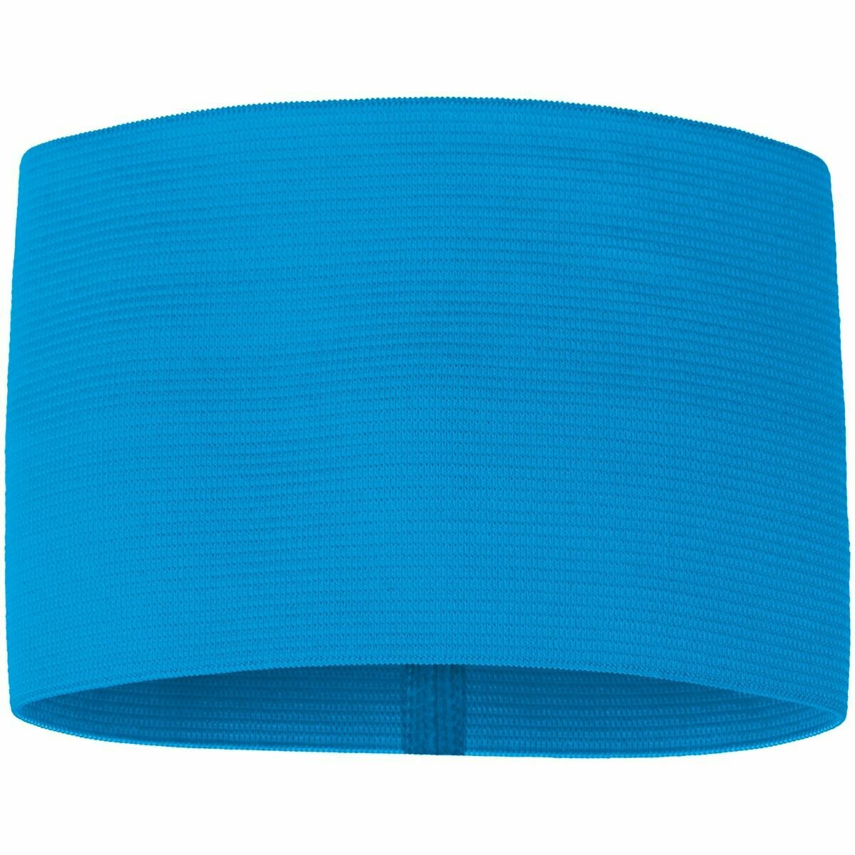 Веер для танцев JAKO