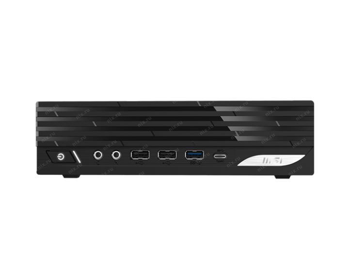 Msi Pro DP21 14M-1054XRU