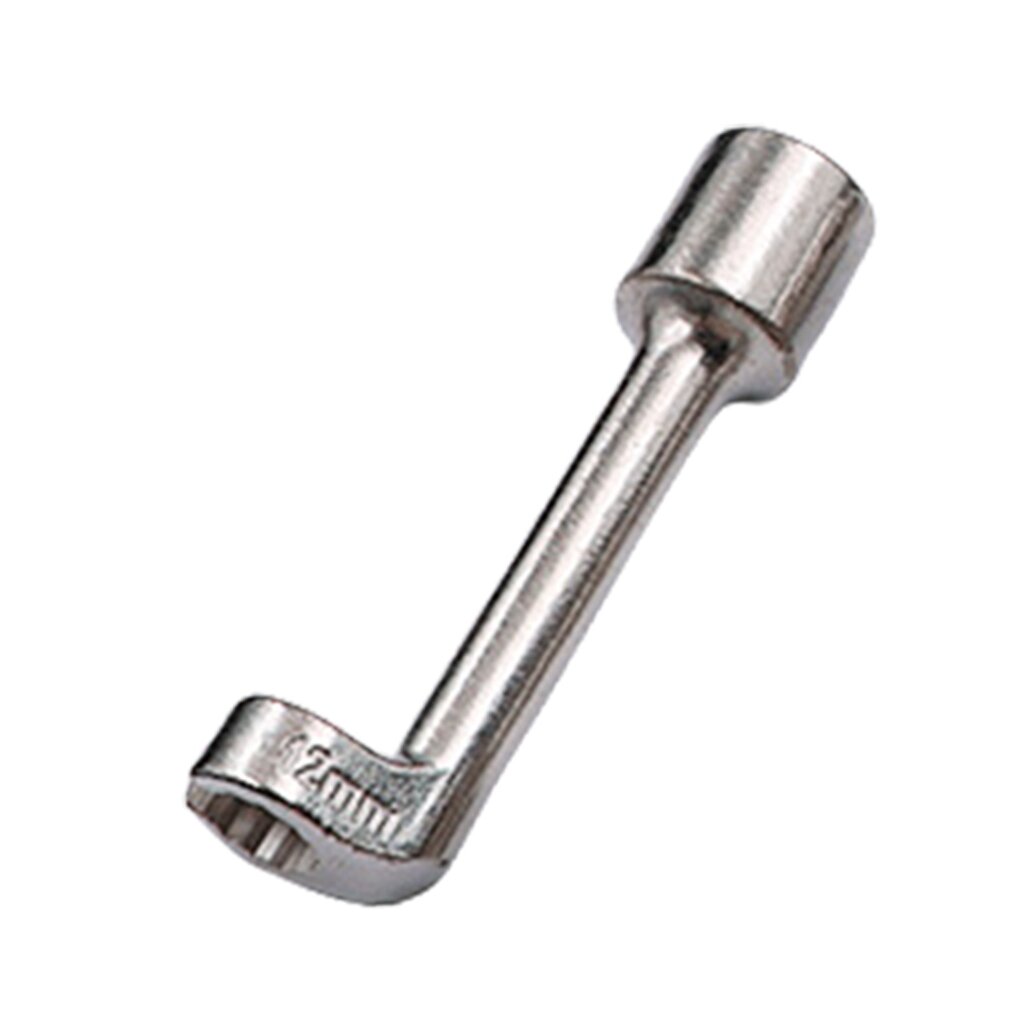 L -тип дизелей линии инжектора набор гаечных ключей от 12 мм до 19 мм подходит для плотных пространств. Фули