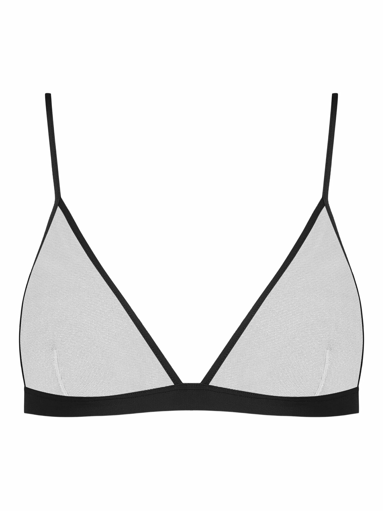 Бюстгальтер