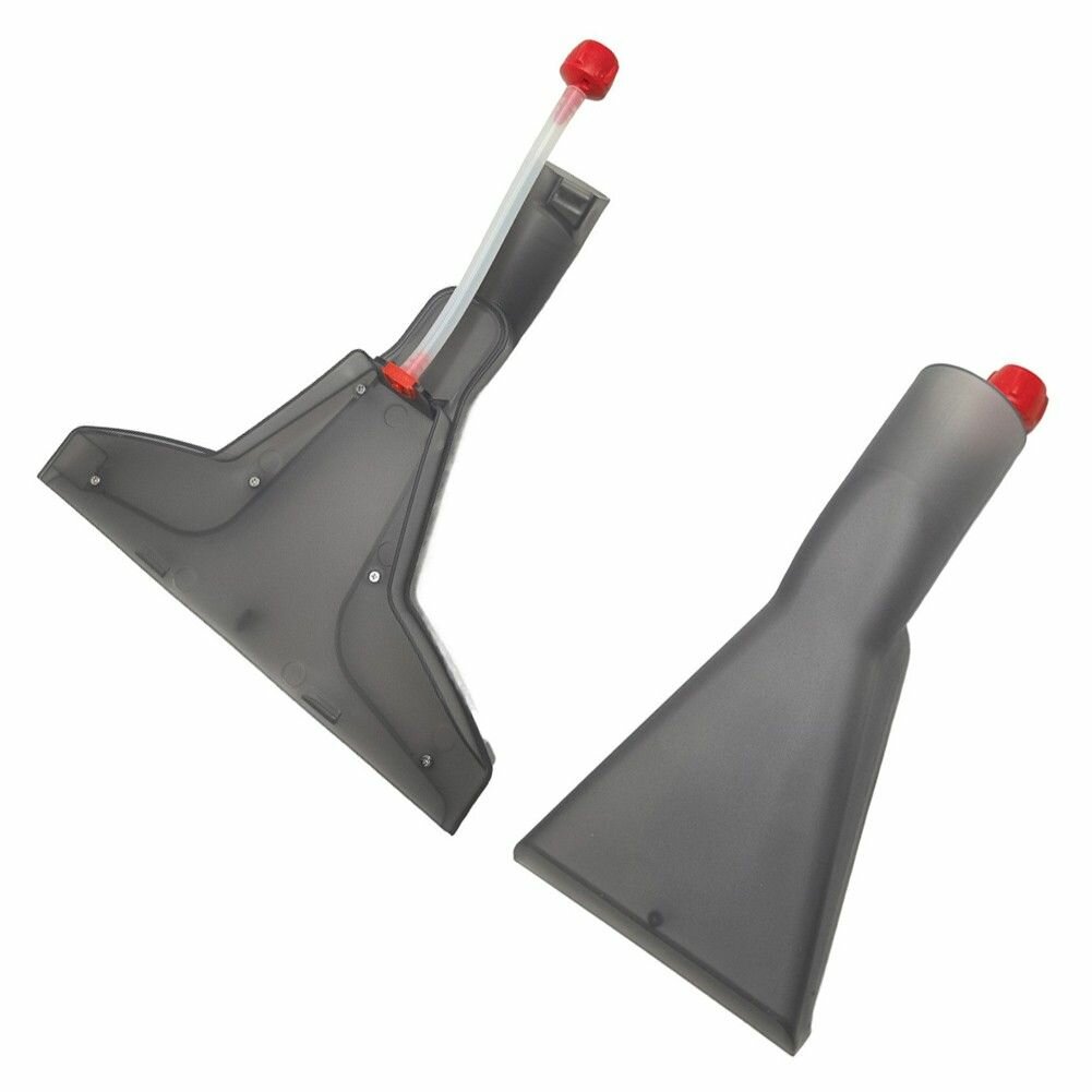 Моющая насадка шланг 139851 для чистки мебели для пылесосов Thomas