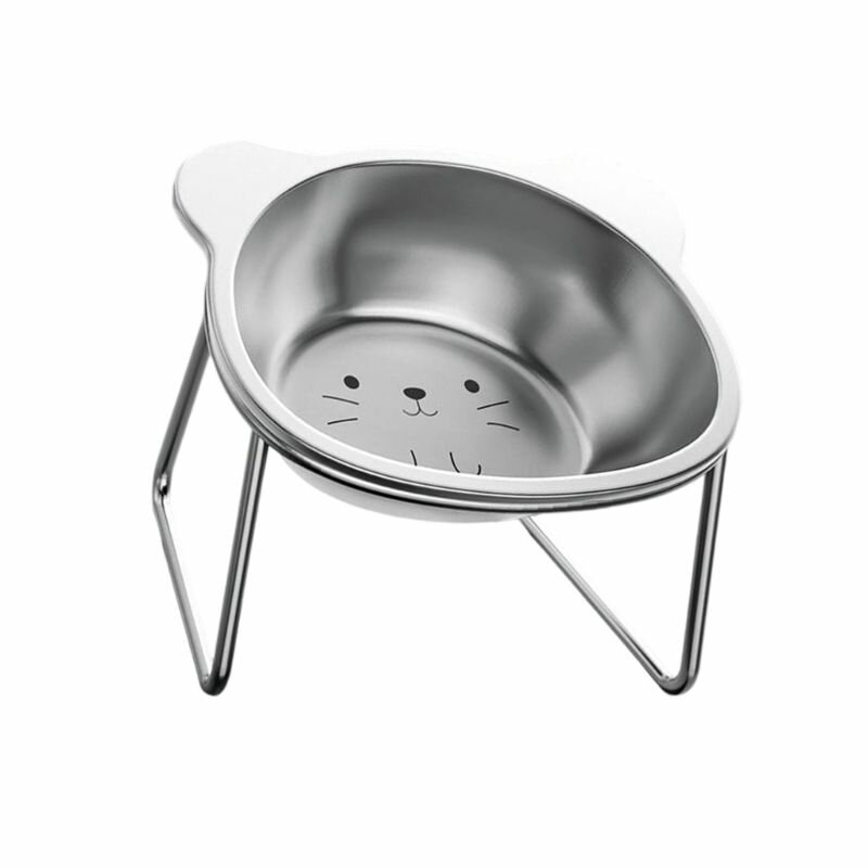 Автоматическая выдвижная дверь для домашних животных длиной 130 см-черная