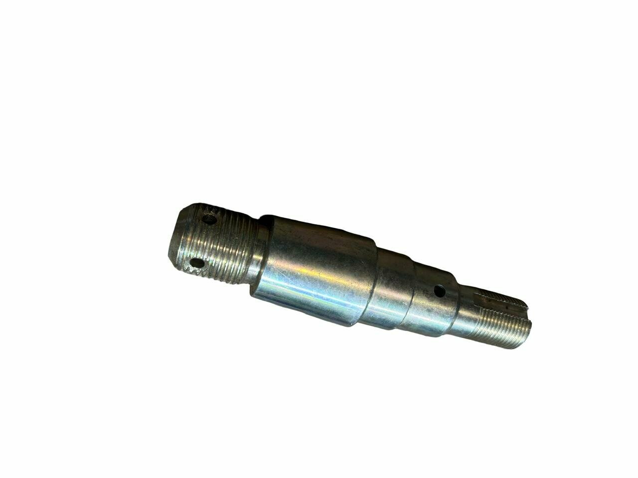 Палец рулевого гидроцилиндра МТЗ-82,-1221, 130 мм