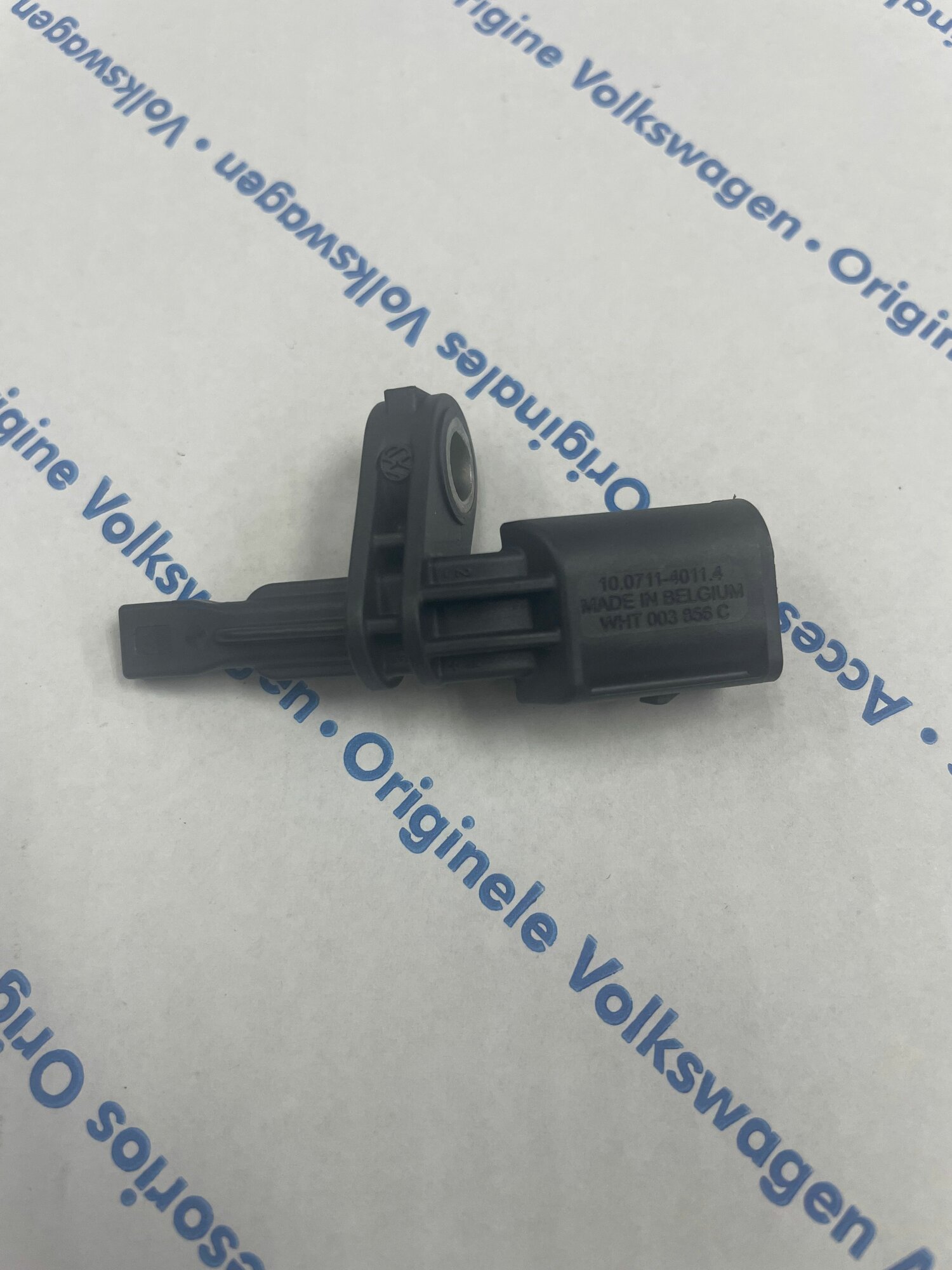 WHT003856C VAG Датчик ABS для VW TIGUAN (2016>)