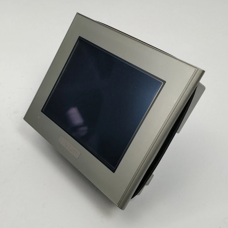 GLC2300-LG41-24V Сенсорная панель HMI