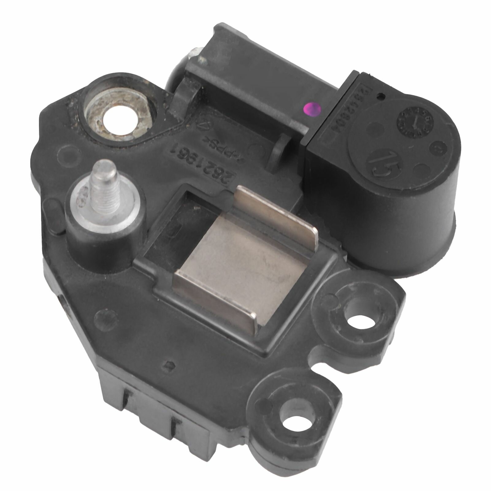 Регулятор генератора 2621055 для Ford Focus, Mondeo, Kuga