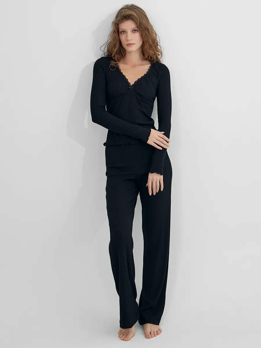 Пижама для женщин