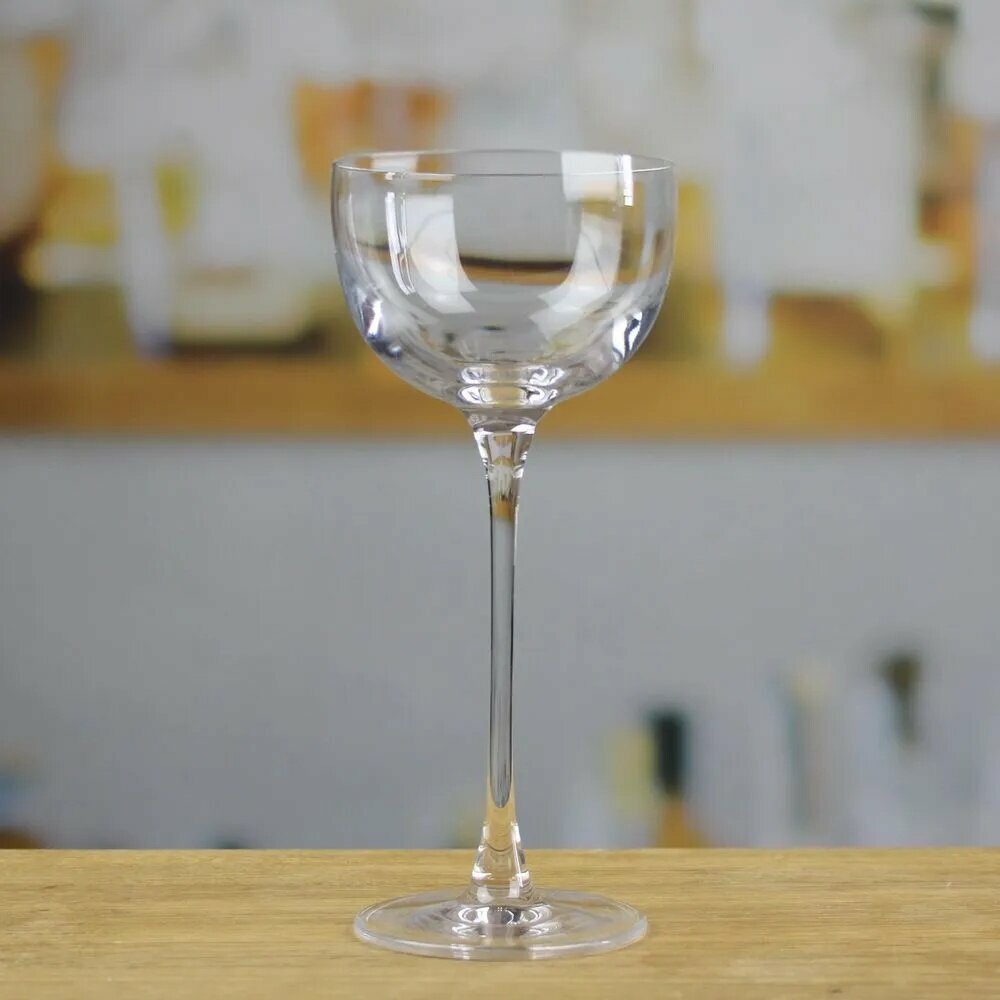 Бокал 135 мл, 6 шт