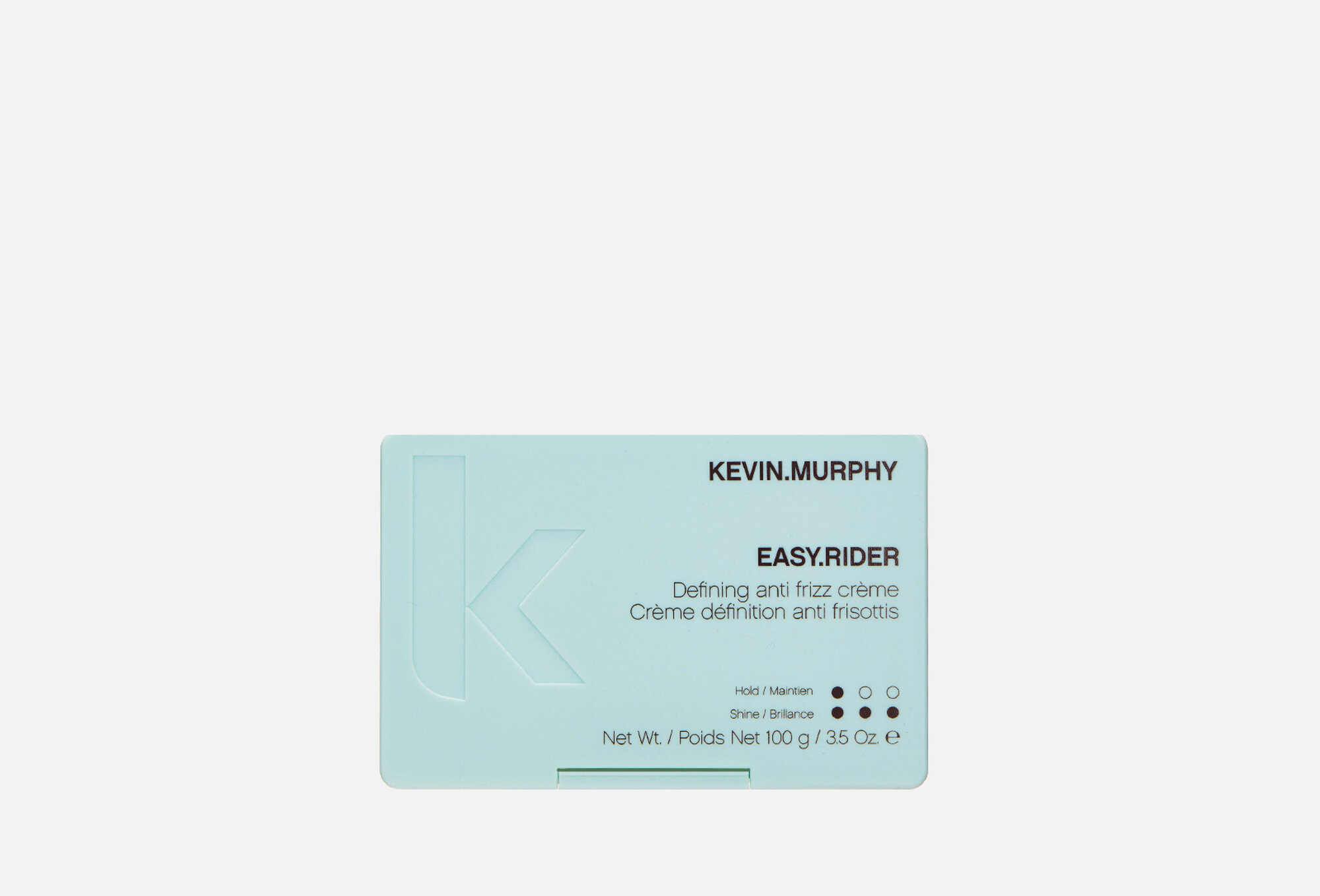 Крем для укладки волос KEVIN.MURPHY EASY.RIDER 100 мл