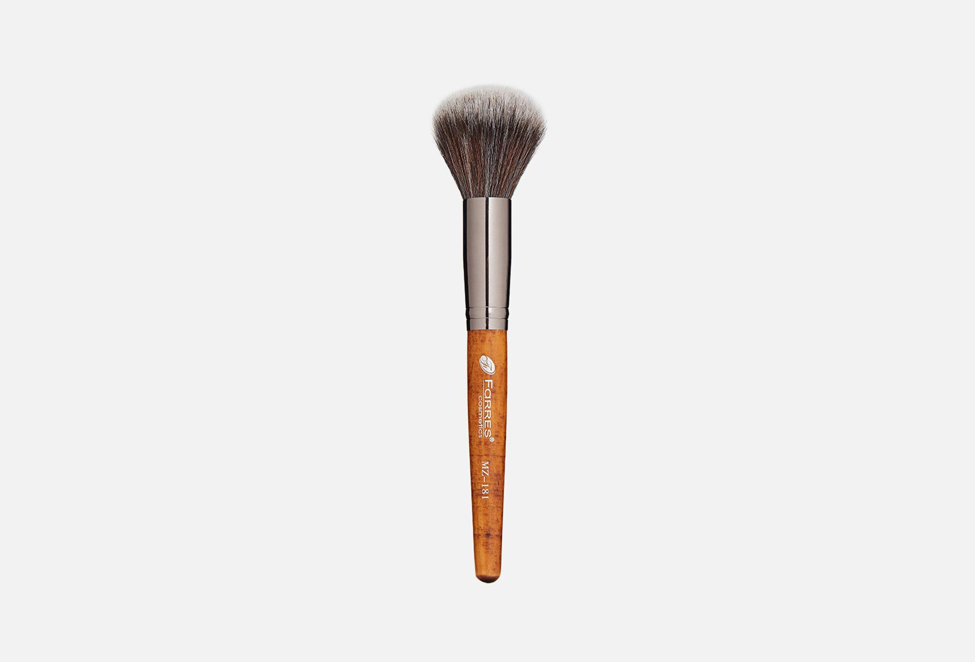 Кисть для пудры FARRES Brush for powder