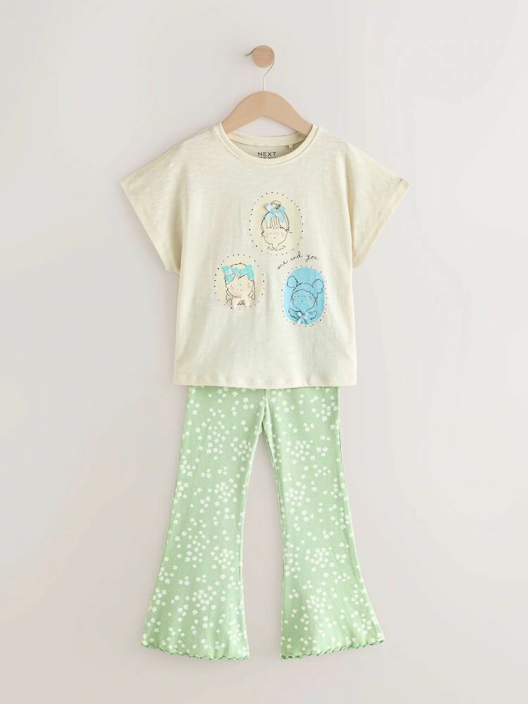 Комплект одежды