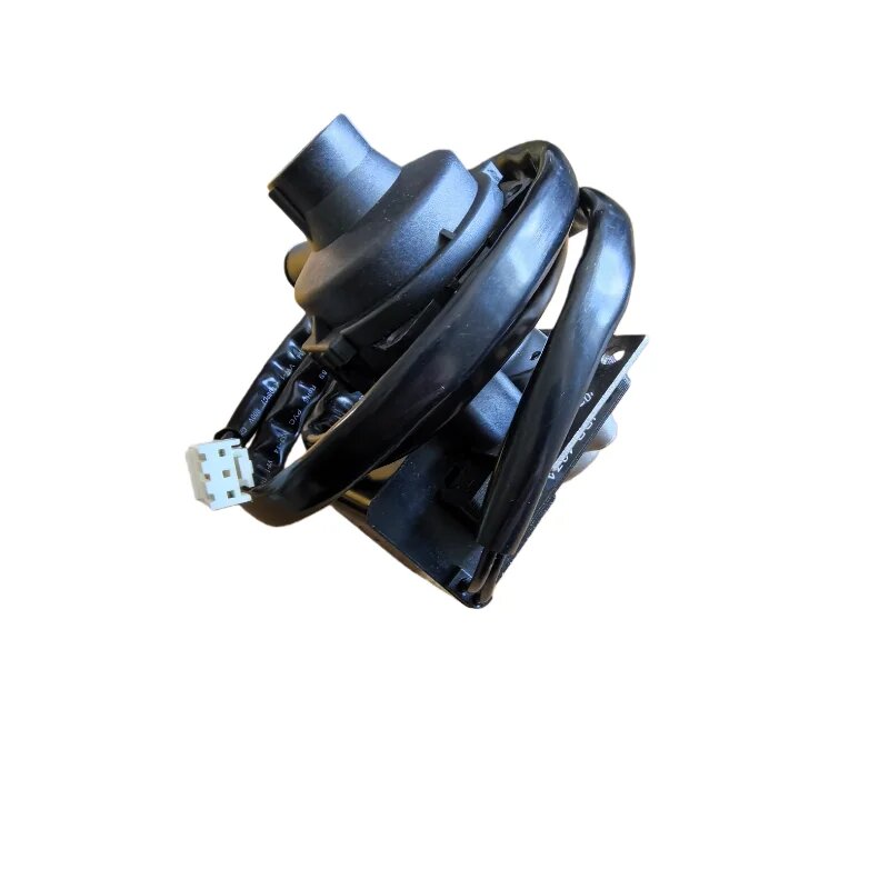 Сливной насос кондиционера, кассетный водяной насос центрального кондиционера, водяной насос idp-407a