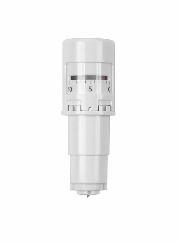 Аксессуар для режущего плоттера