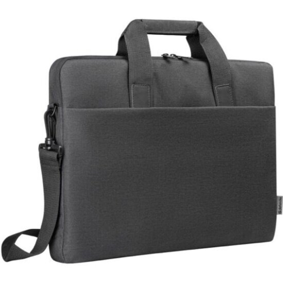 Сумка для ноутбука 16" Defender Shieldy черный