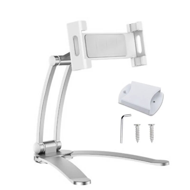 Держатель для планшета OUTMIX Kitchen tablet stand 5-13 дюймов