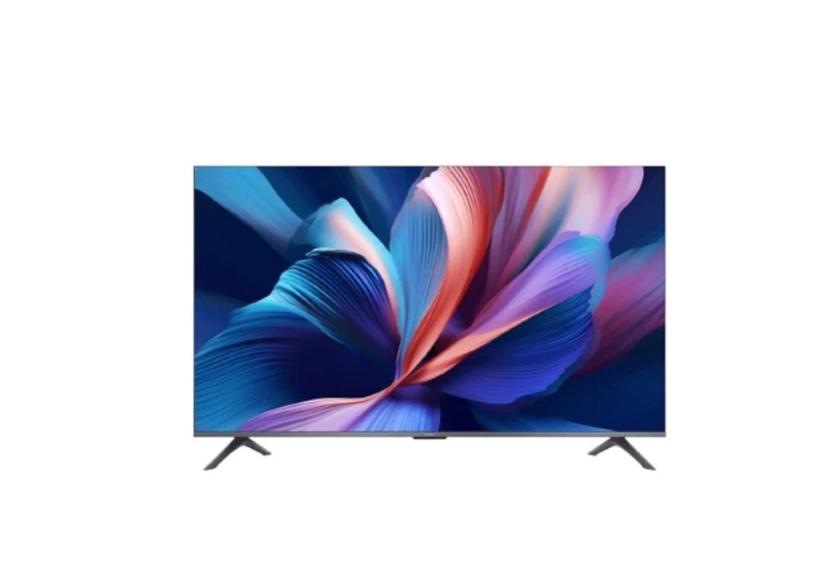 Телевизор Xiaomi TV A Pro 75 2026 (L75MB-APRU)