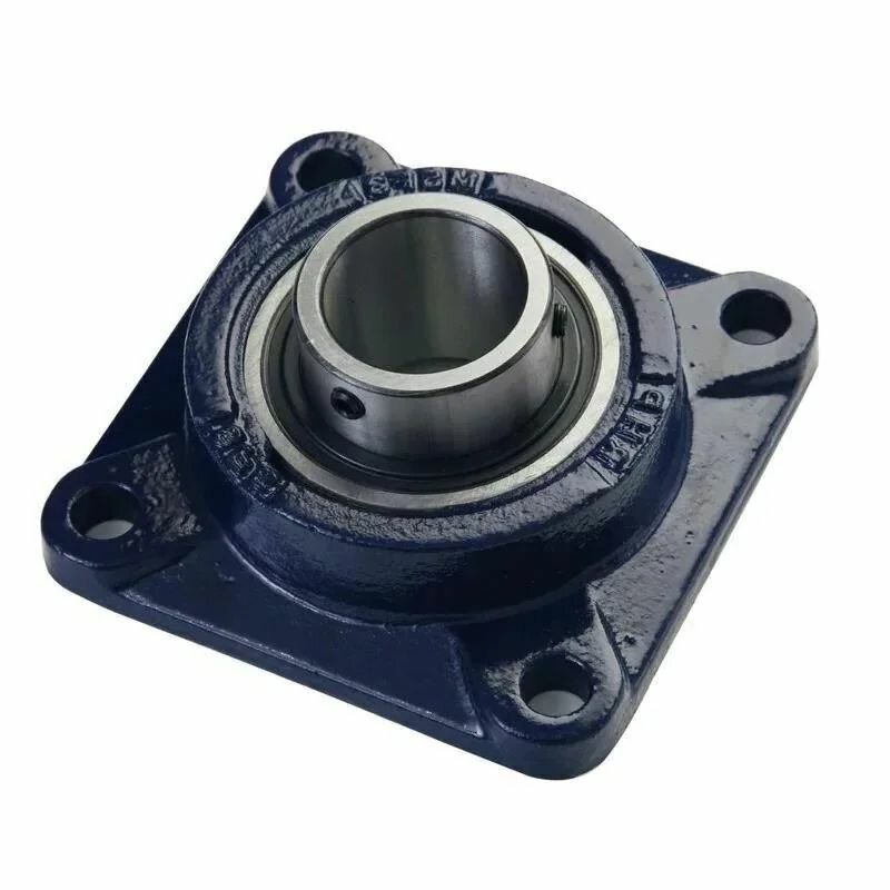 UCF 206 (ZPK) Подшипниковый узел