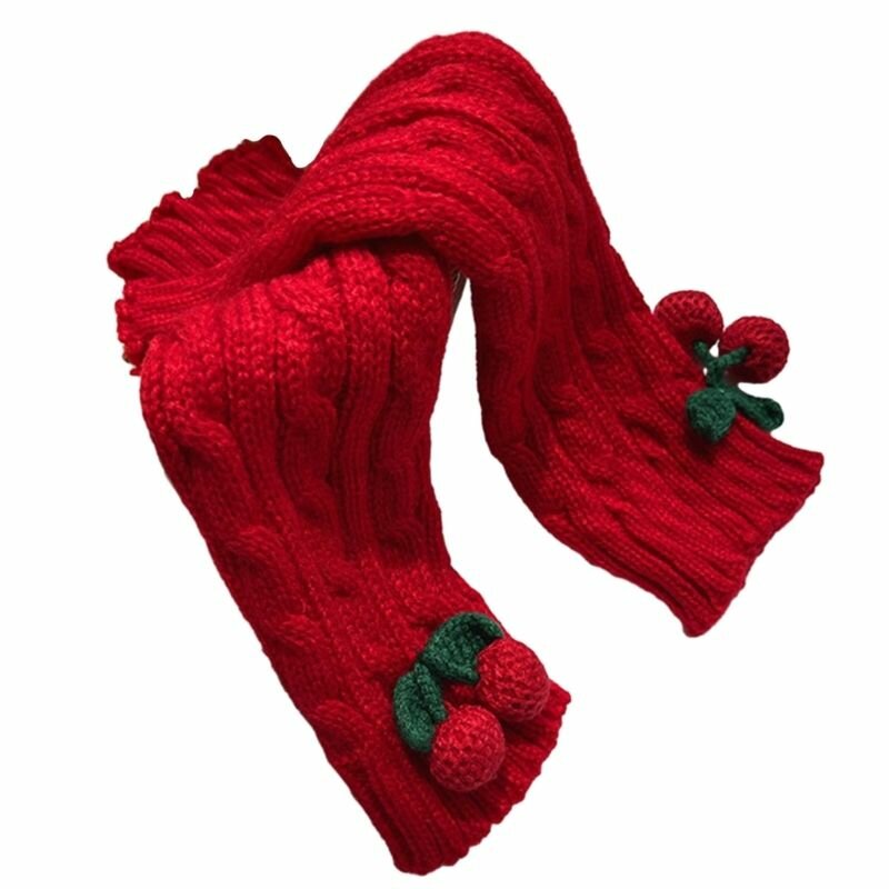 Носки Осень-зима 2025