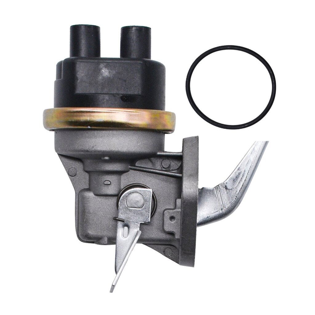 Маслоподъемные Насосы для Тракторов 1032 1042 1052 RE38009 Сменные Металлические Масляные Насосы Принадлежности Для технического обслуживания тракторов