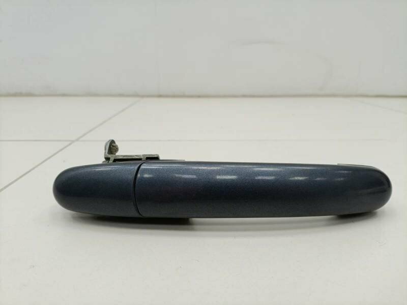 Ручка двери передней наружная правая Datsun on-DO 2014-2021