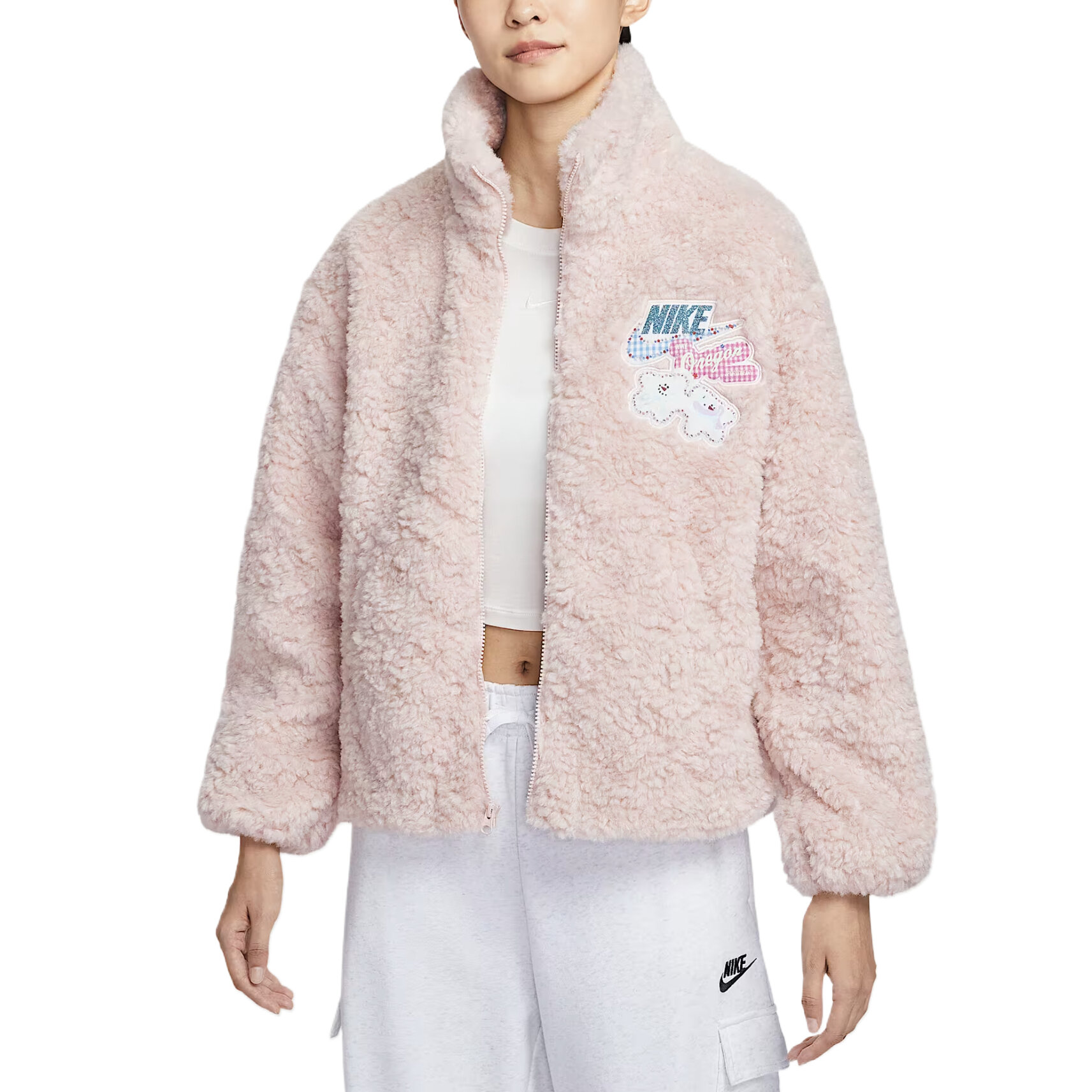 Куртка Sportswear
