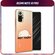 Чехол на Xiaomi Redmi Note 10 Pro / Сяоми Редми Нот 10 Pro с принтом "Cat not to...