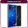 Чехол на Samsung Galaxy A21s / Самсунг Галакси A21s с принтом Случайный порядок,...