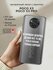 Чехол на Xiaomi Poco X3/X3 Pro / Поко X3/X3 Pro с принтом "Хорошая девочка", про...
