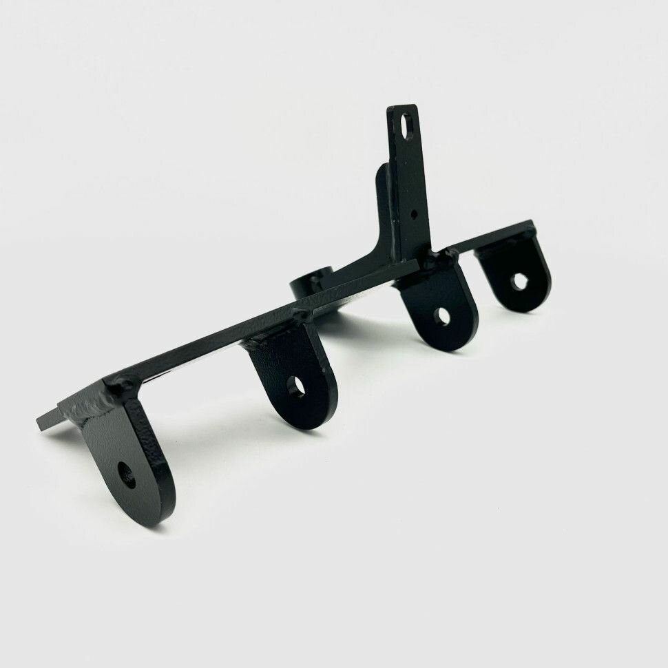 Кронштейн двигателя передний верхний Stels Rosomaha Viking S800 100104-800-0000 JU077494 JU066432