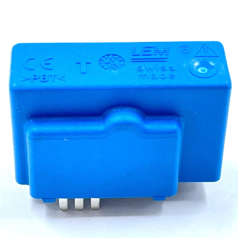 Датчик тока LAH50-P