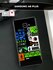 Чехол на Samsung Galaxy A8 + / Самсунг Галакси А8 Плюс 2018 с принтом "Nothing i...