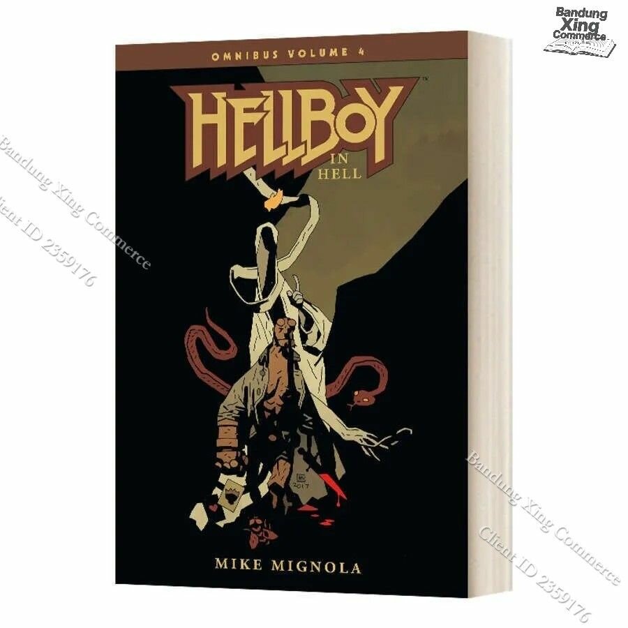 Печатная книга