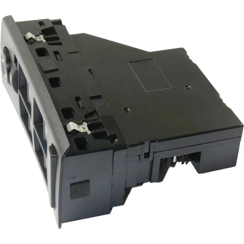 Для BMW X5 E53 99-06 передний левый блок управления стеклоподъемником-сменный переключатель автомобиля # 61316962505