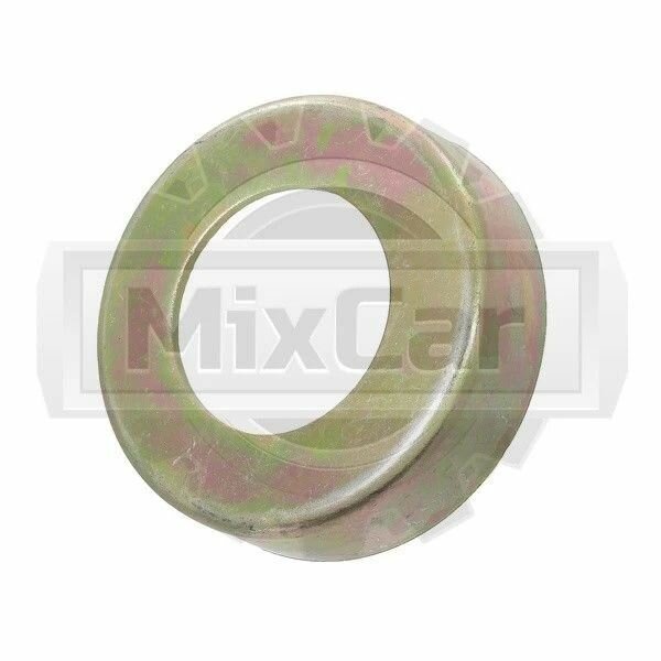 Крышка опорного подшипника (N163220002000)