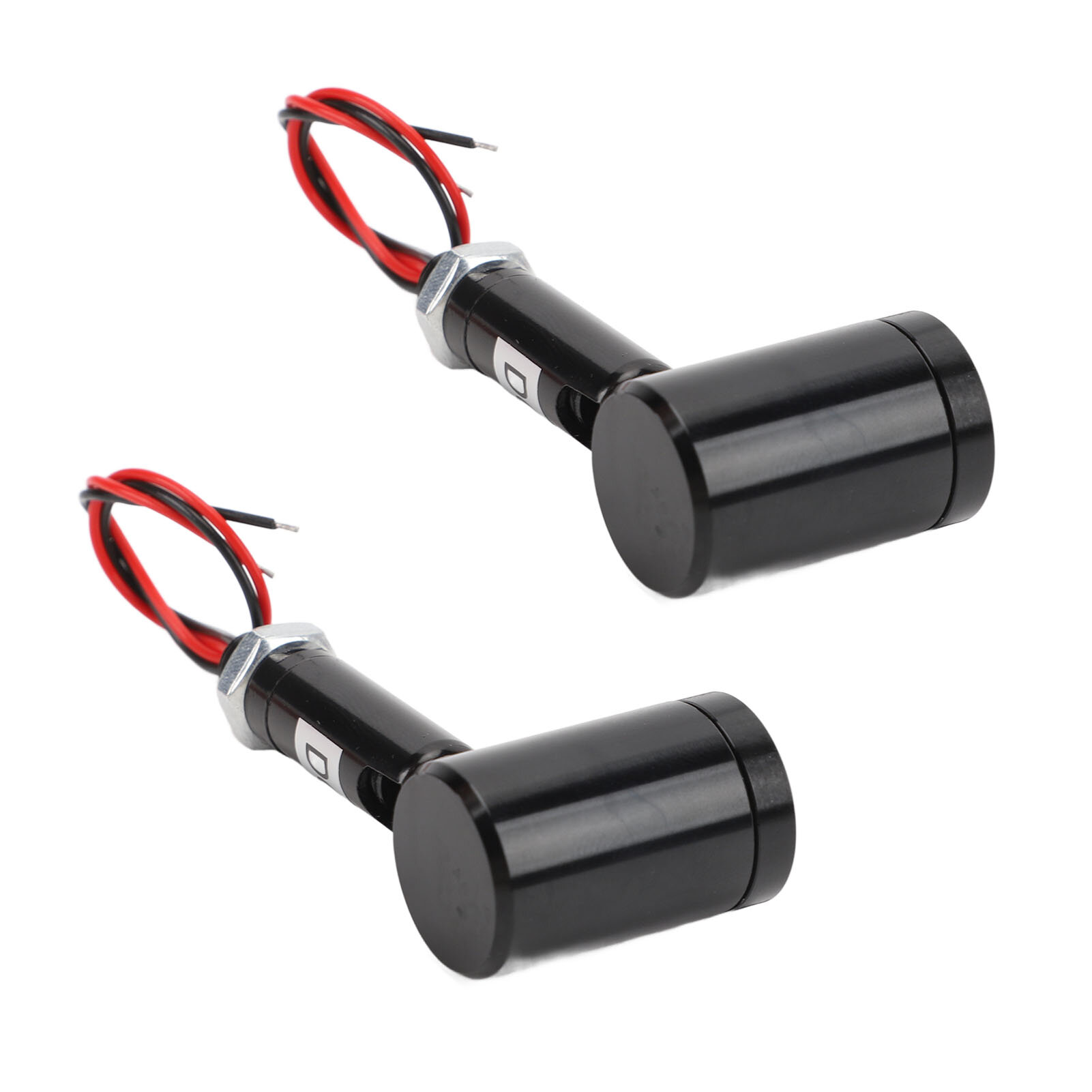 2 шт. мини-светодиодный прожектор для внутреннего освещения, художественные акцентные светильники для рисования растений, витрина для ювелирных изделий, модель, полки для дисплея, шкаф, DC12V