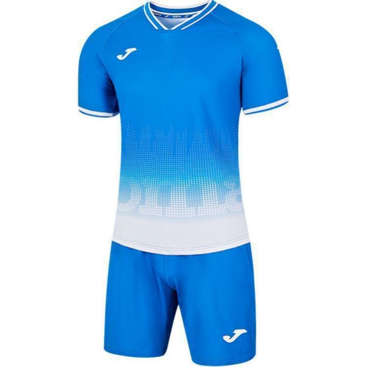 Форма спортивная