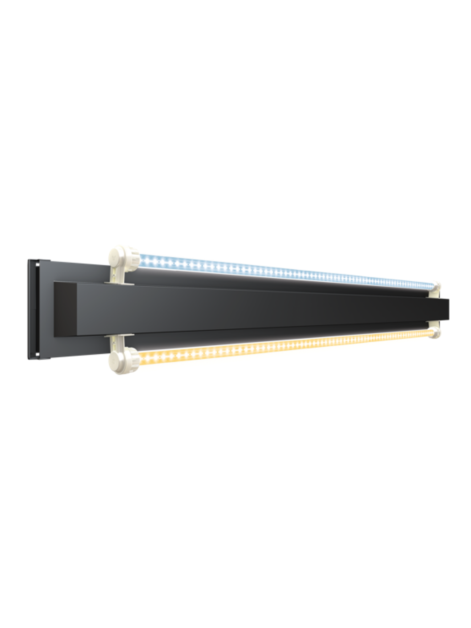 Светоарматура Juwel MultiLux LED Light Unit 100 см, для аквариума Rio 180, Trigon 350