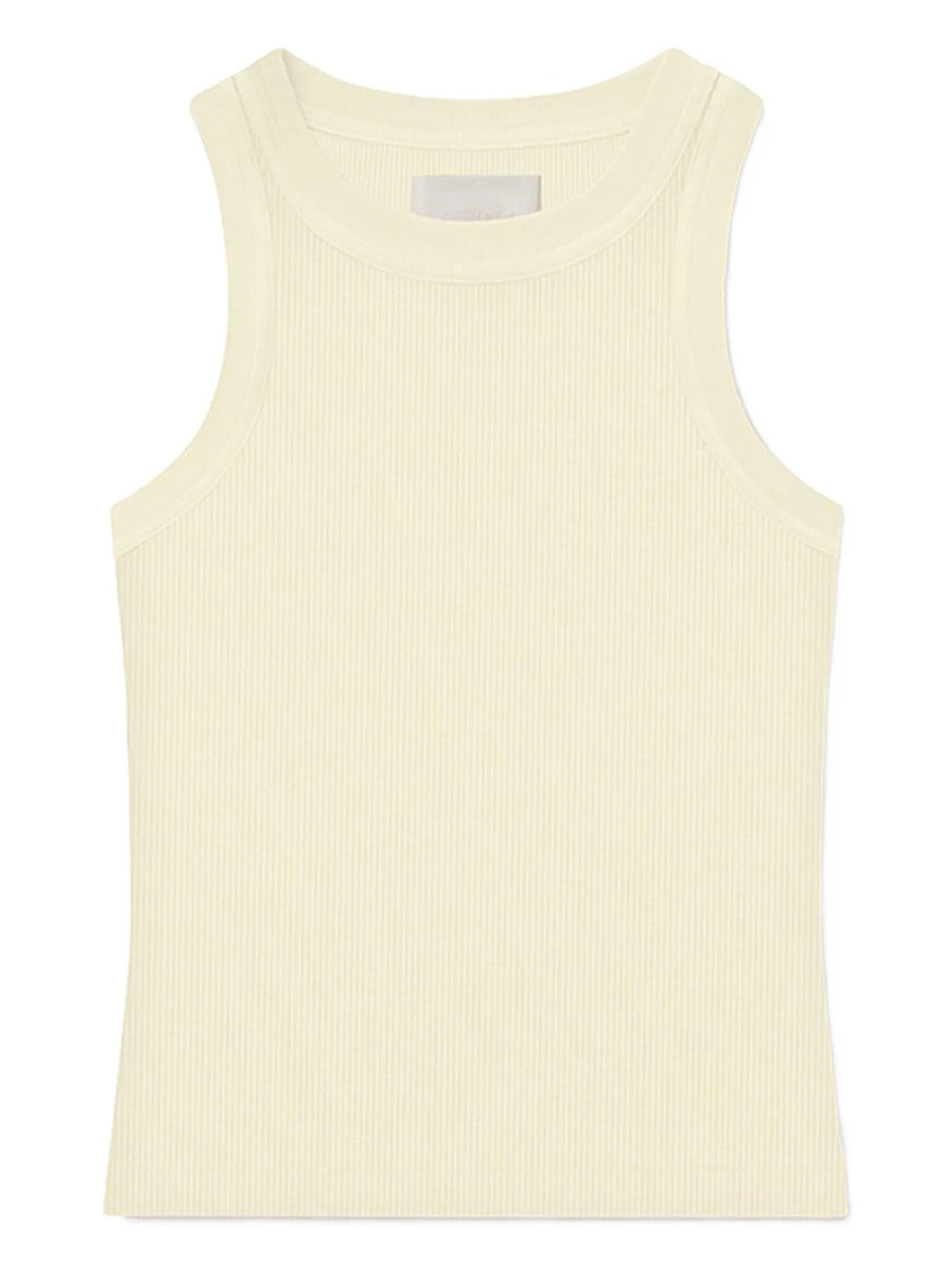 Топ Isabel tank top